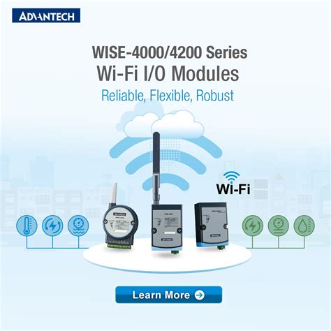 Neeraj Chowdhary Posted On Linkedin