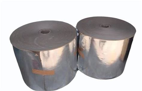 Plain GSM Paper Plate Raw Material At Rs Kg In Bengaluru ID