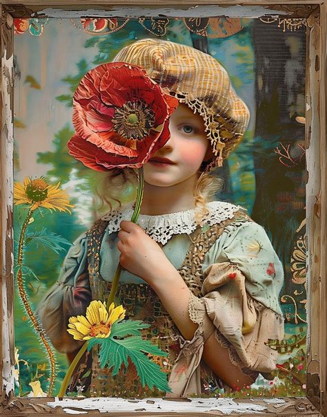 女孩 肖像 维多利亚时代的 Pixabay上的免费图片 Pixabay