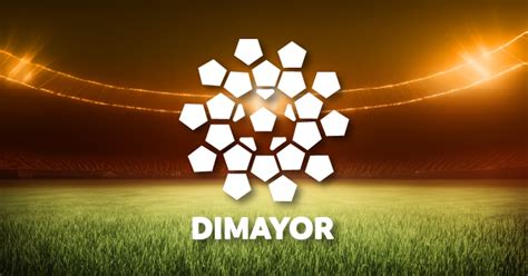 Atlético Bucaramanga Vs Deportivo Pereira Por Primera A El 12 Octubre