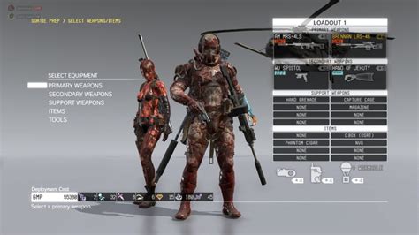 Can T Be Caught Sneaking If There S No One Left To Find You GAG