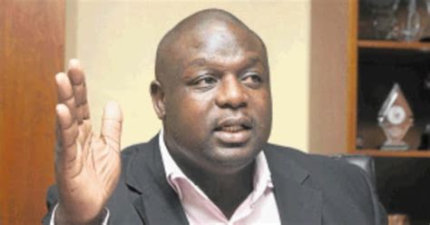 Nyda Ceo Must Be Reinstated Court