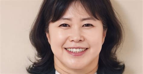 청도군 이문희 보건행정·이재훈 관리운영팀장 모범공무원 총리 표창