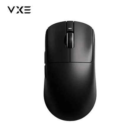 Rformance And Precise Cursor Control Solid And Ergonomic Design With Rformance And Precise Cursor Control Solid And Ergonomic Design With