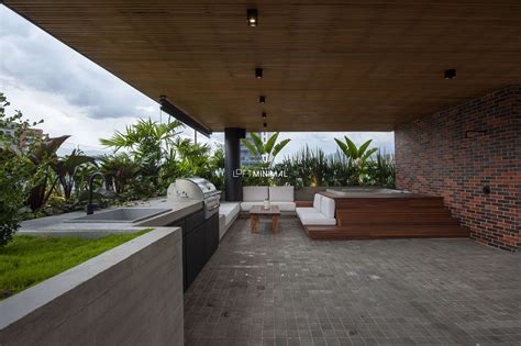 LMA 22373 2800000 000 LOFT MINIMAL