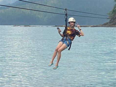 Puerto Princesa Private Full Day Tour To Underground River