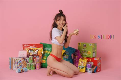 일반인 여자 바디프로필 컨셉 디에스 스튜디오 출산 후 다이어트 서울 바디프로필 서울 바디프로필 스튜디오 네이버 블로그