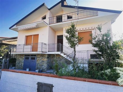 Case In Vendita A Altavilla Silentina Salerno — Idealista N 1 In Italia