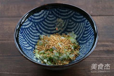 酸汤水饺的做法 知乎