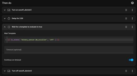 Are Multiple Triggers An Or Or An And Page 2 Configuration