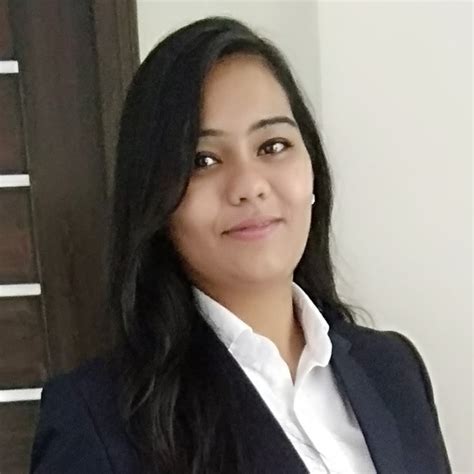 Harsimran Computer Programming Tutor 264 H