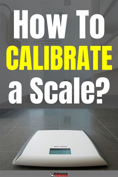 How To Calibrate A Bathroom Scale Digital Scale Bathroom Best