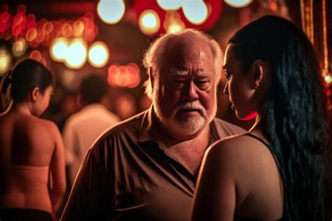 Red Light District Images Browse 49 Stock Photos Vectors And Video