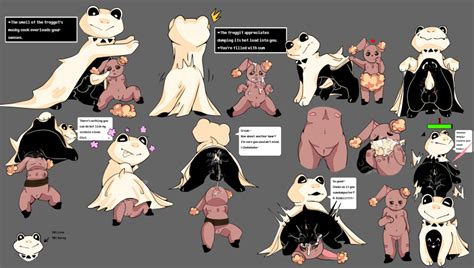 Rule 34 2d Anus Artist Request Balls Bondage Buneary Color Cum Cum In Mouth Cum On Face Cum On