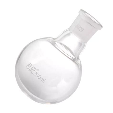 BOILING BEAKER JOINT Flask Drain Backflow Preventer Distillation PicClick UK