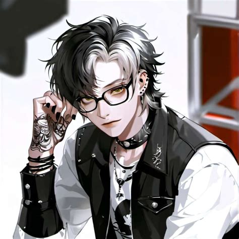 Chat With Andrew Enjoy Free Ai Character Voice Chat Talkie Ai