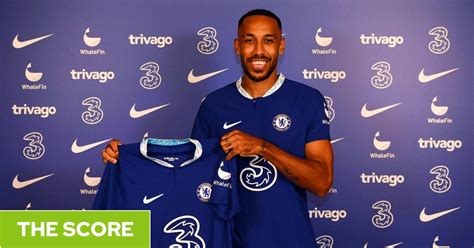 Chelsea Transfer Window Verdict Title Challenge Is Now Expected After