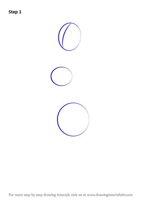 How To Draw Daffy Duck From Looney Tunes Looney Tunes Step By Step DrawingTutorials Com