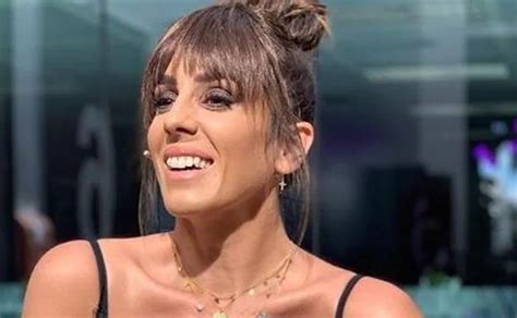 Las Redes Se Ceban Con Anabel Pantoja Leonoticias