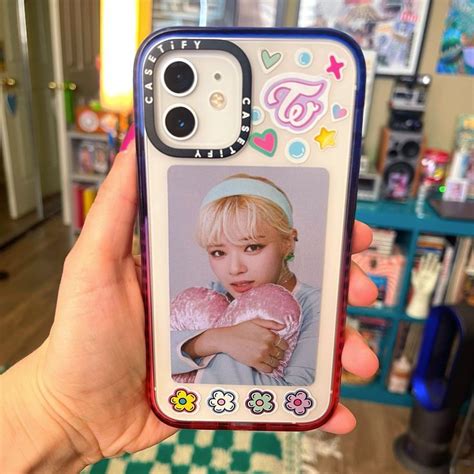 Pin by José Rodríguez on Fnfnnn Cute phone cases Diy phone case Diy case