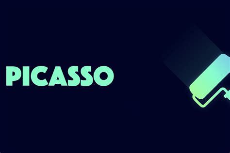 Picasso