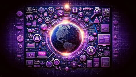 Content Localization Strategies For Global Engagement