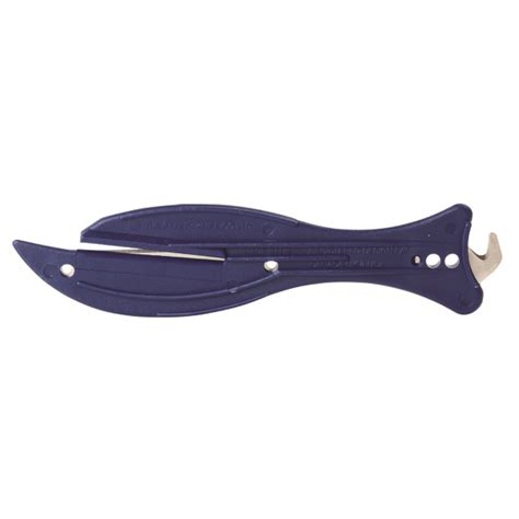 Sk108 Safety Knife With Hook Pack Of 5 Saldesia Corporation