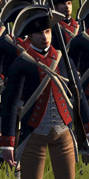 Daniel Imhoff Historica Wiki Fandom