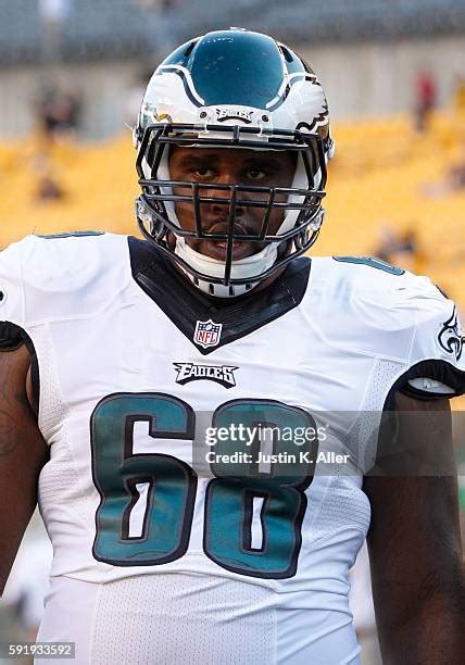 1 060 Josh Andrews Photos And High Res Pictures Getty Images