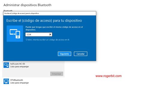 Como Cargar Sketch De Arduino Por Bluetooth Sin Cable RogerBit