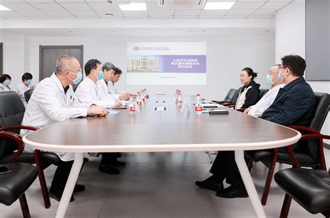 大连市友谊医院成功召开第五届伦理委员会培训会议 工作 审查 科研