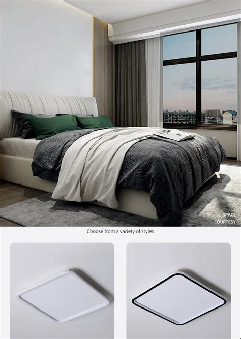 Neo Ceiling Lamps NYRALONDON
