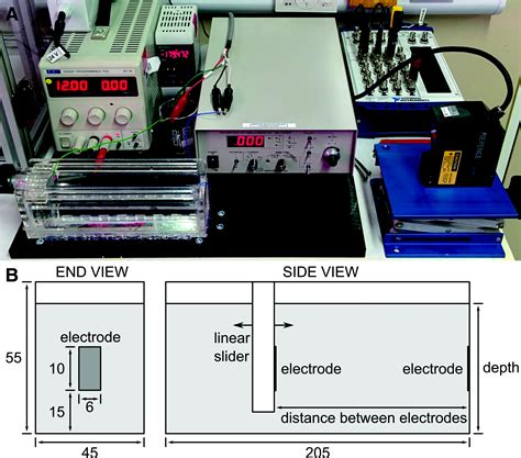 Proprioceptive Flexible Fluidic Actuators Using Conductive Working Fluids Soft Robotics