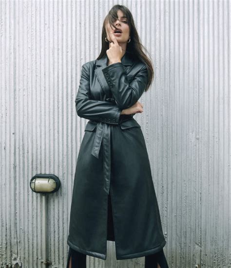 Emrata X Ag Capsule Collection At Ag Jeans Official Store