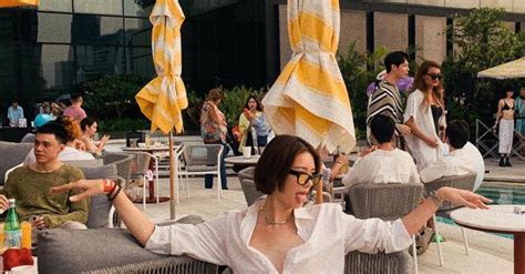 รวมรูปภาพของ ประวัติ หลิน มชณต เปิดวาร์ป อีกี้นี้มันเป็นสก้อย จากเอ็มวี ธาตุทองซาวด์ รูปที่ 15