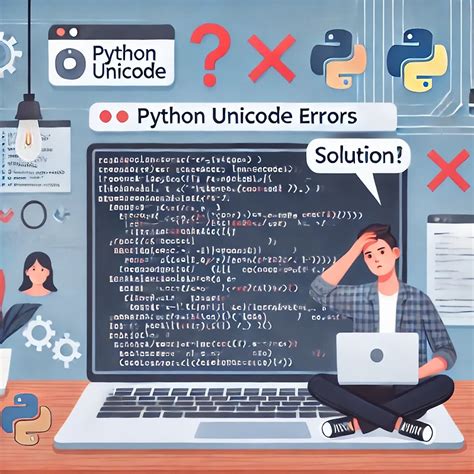 Python Syntaxerror Unicode Error Unicodeescape Codec Cant