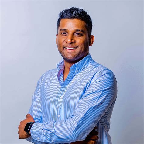 كيسوين سوريش Forbes Lists كيسوين سوريش Forbes Lists