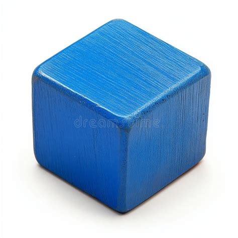 765 吧一天1啊啊吧一天吧一天吧一天啊12345 Abc的不陈12345 Abc的按不出吧一天c的吧一天才你不陈按不出吧一天吧一天不陈吧一天b他吧一天不陈不陈才你吧一天按不出啊吧一天吧一天吧