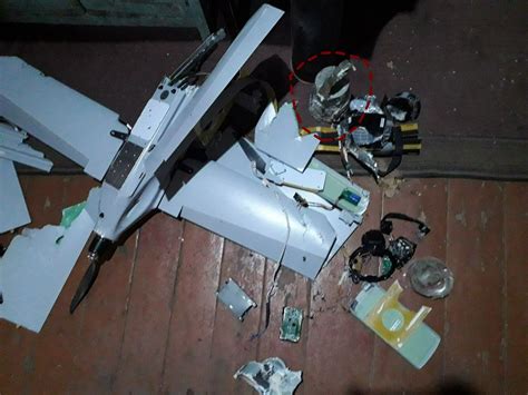 Lancet Shaped Architecture At Jason Vandermark Blog