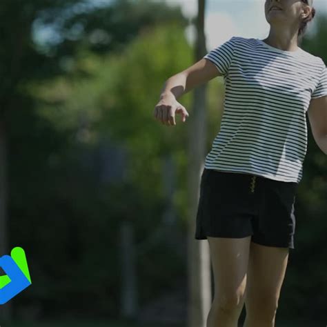 Clement Teo On Linkedin Love This 👍