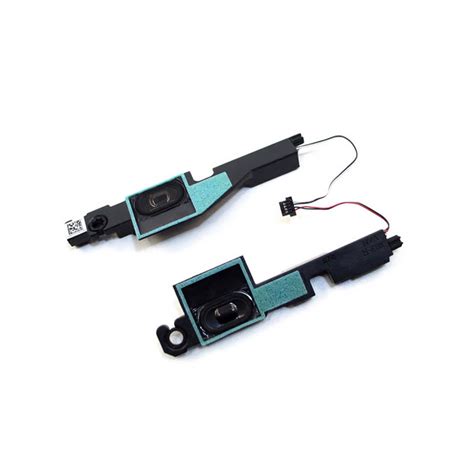 HP ProBook 450 G4 Internal Replacement Speaker Lapsol Technologies Laptops Spares Parts And