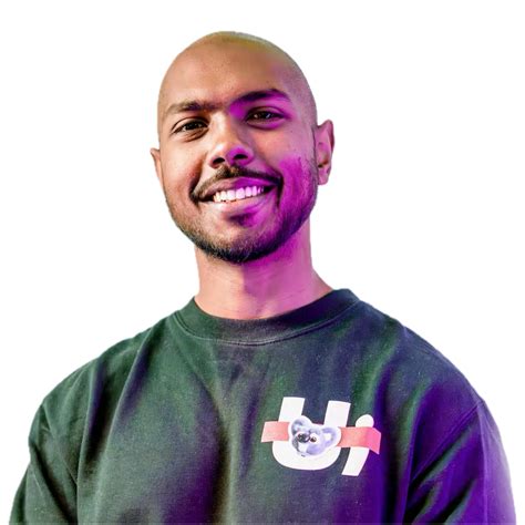 How To Host Your Ai Agents And Mcp Servers On Langflow Anywhere