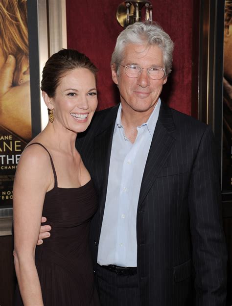 Diane Lane Leaked Photos 52842 Best Celebrity Diane Lane Leaked