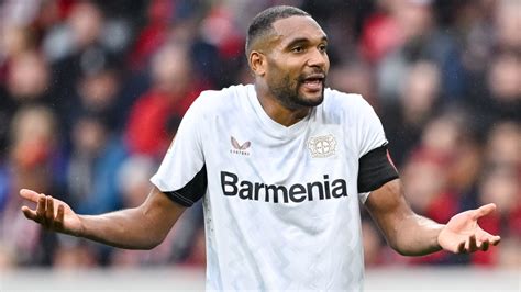 FC Bayern München deutscher Meister 2025 Leverkusen patzt gegen