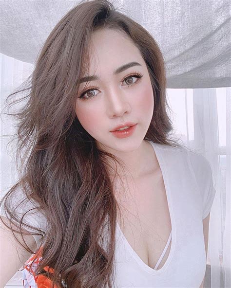 Thuốc Kích Dục Nữ Biên Hòa