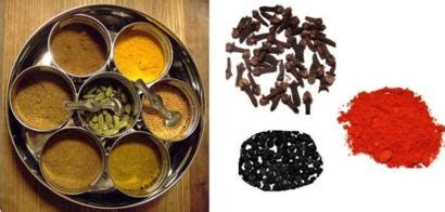 Kadai Sabji Masala Veg Recipes By ISKCON Desire Tree