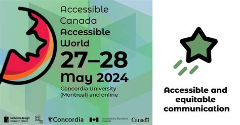 We Count On Linkedin Acaw24 Accessibility Inclusion