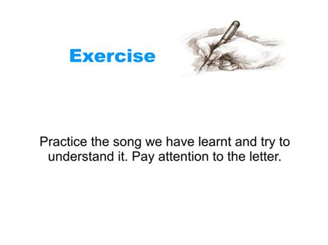 Ltw Basic English I Lesson 4 Odp