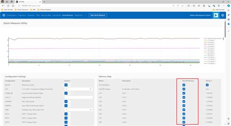 Ad Cellpackbm Sl Hardware Guide Analog Devices Wiki