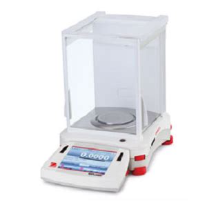 Lab Weighing Scale At Best Price In Badlapur By Om Gayatri Sales Corporation ID
